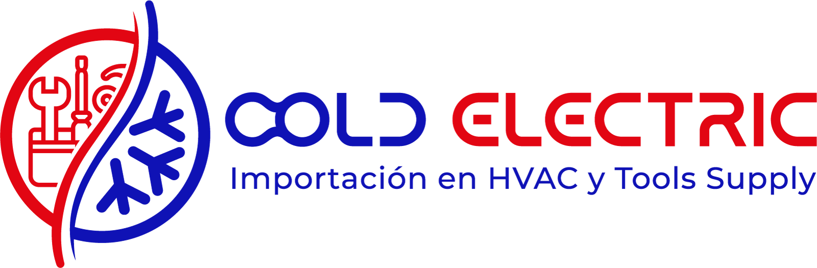 Contacto – Cold Electric